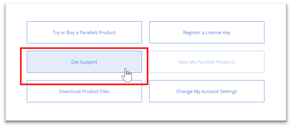 How can I contact Parallels' customer support team? – cleverbridge Help ...